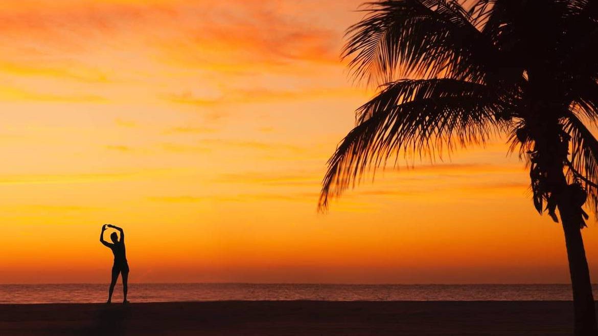Marriott Residences | Luxury Branded Real Estate