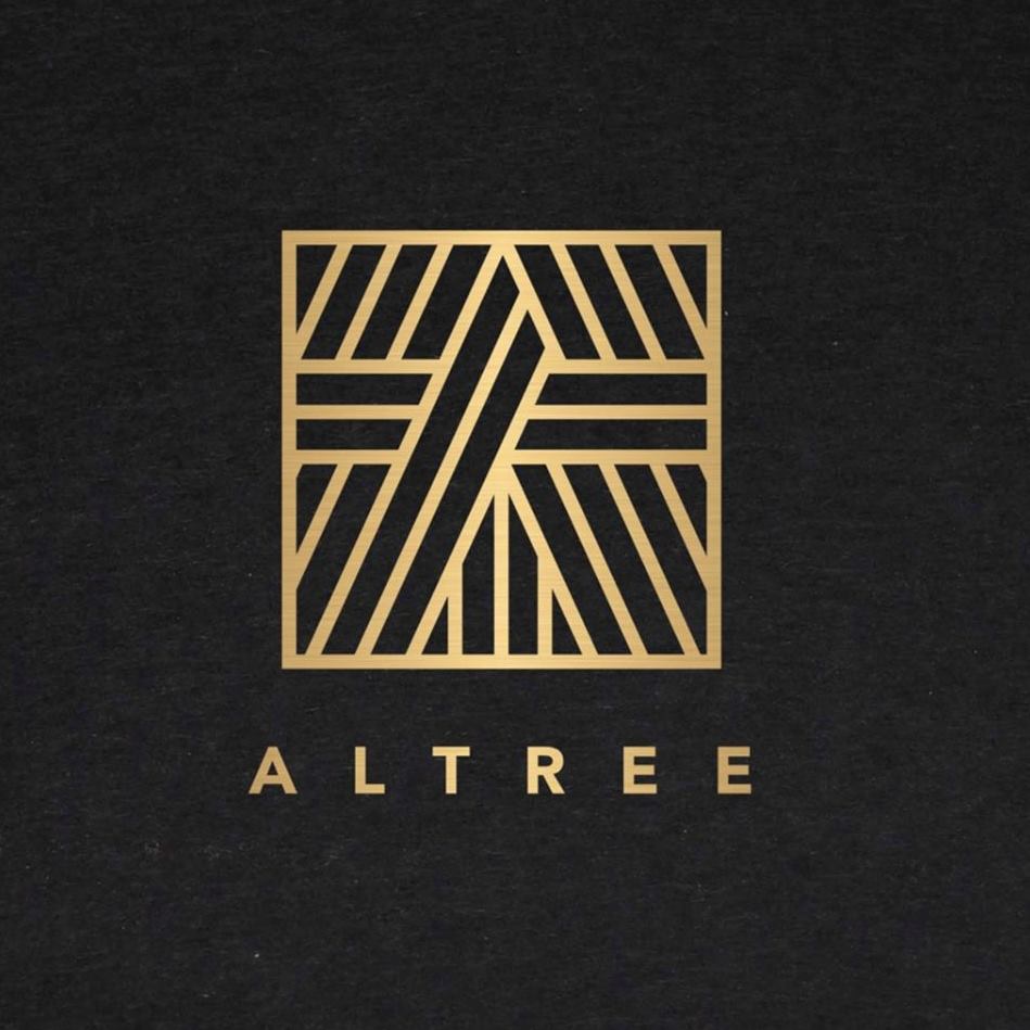 Altree Real Estate Developer. Luxury Branded Residences For Sale
