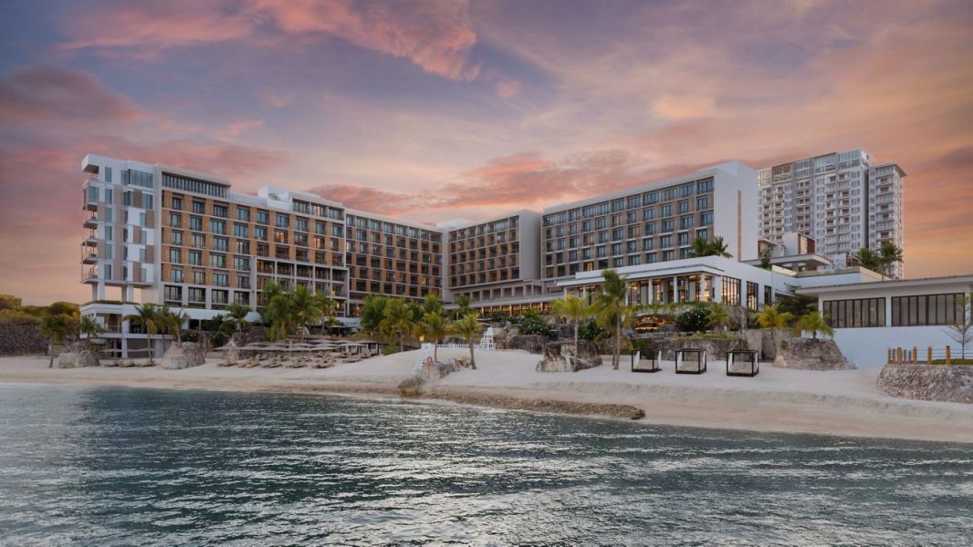 Sheraton Residences: Understand The Branded Residences Brands